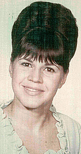 Terry Schmidt | News, Sports, Jobs - The Journal